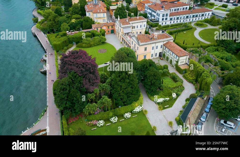 Provide a short title for your footage. Max 100 characters Stock Video ...