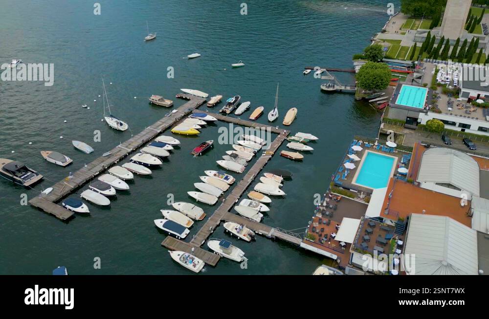 Provide a short title for your footage. Max 100 characters Stock Video ...