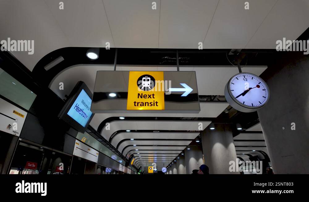 Modern transit structure Stock Videos & Footage - HD and 4K Video Clips ...