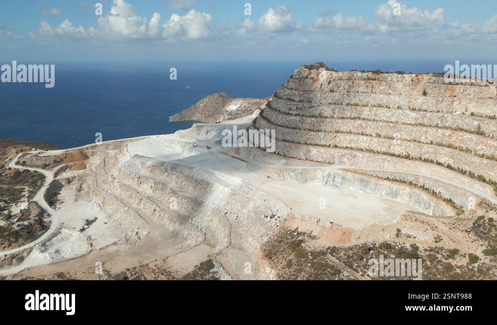 North coast crete Stock Videos & Footage - HD and 4K Video Clips - Alamy