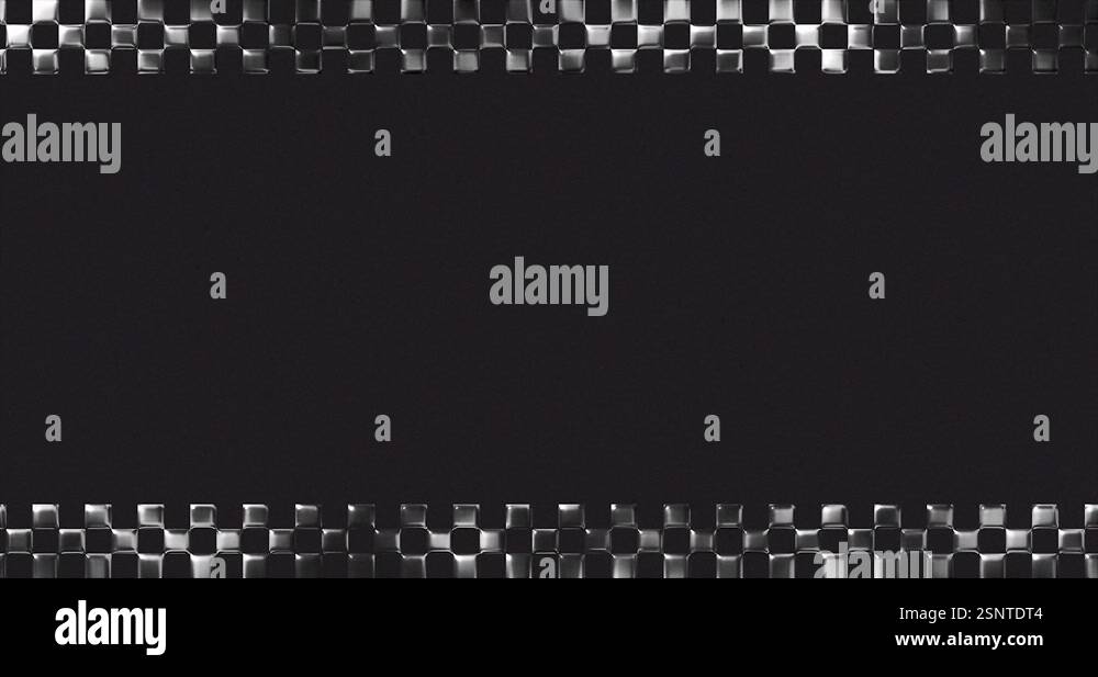 Silverchrome Stock Videos & Footage - HD and 4K Video Clips - Alamy