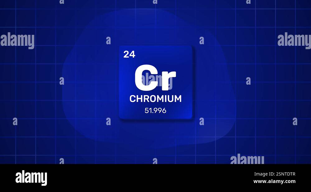 Chromiumatom Stock Videos & Footage - HD and 4K Video Clips - Alamy