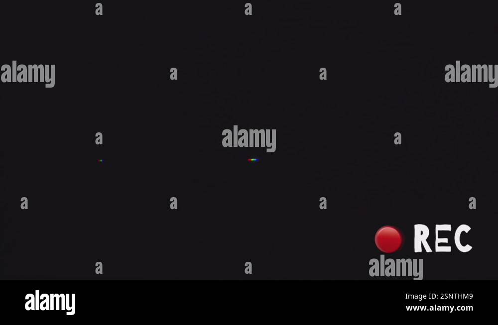 Rec symbol Stock Videos & Footage - HD and 4K Video Clips - Alamy