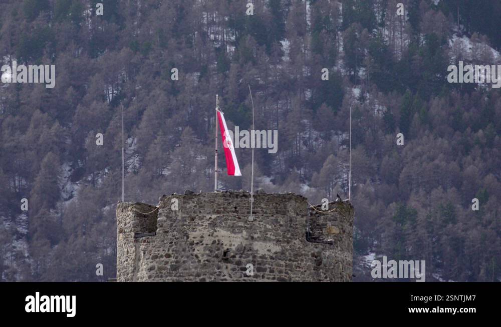 Tyrolean castle Stock Videos & Footage - HD and 4K Video Clips - Alamy