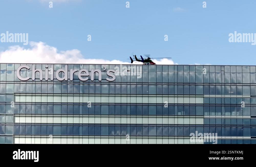 Blank facade Stock Videos & Footage - HD and 4K Video Clips - Alamy