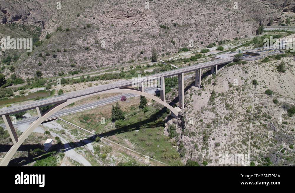 Management bridge Stock Videos & Footage - HD and 4K Video Clips - Alamy