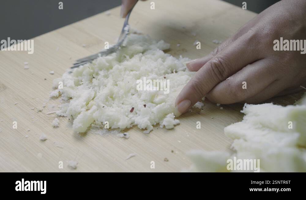 Traditional fries Stock Videos & Footage - HD and 4K Video Clips - Alamy