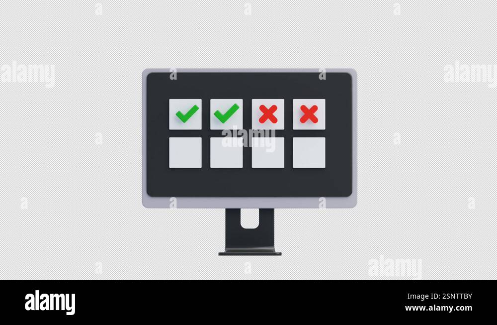 Absence management Stock Videos & Footage - HD and 4K Video Clips - Alamy