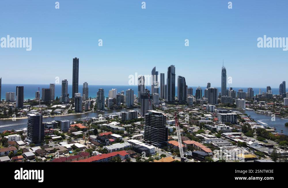 Chevronisland Stock Videos & Footage - HD and 4K Video Clips - Alamy