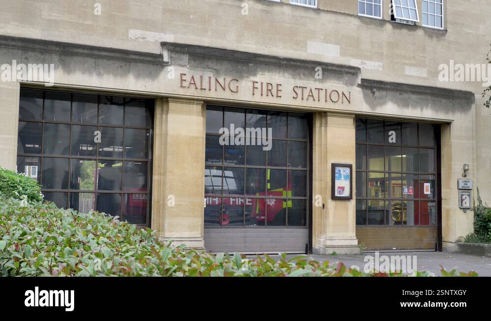 Detailed windowsill Stock Videos & Footage - HD and 4K Video Clips - Alamy