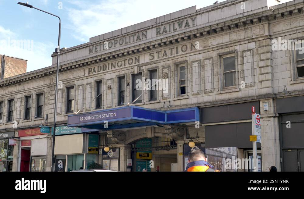 Historic transit station design Stock Videos & Footage - HD and 4K ...