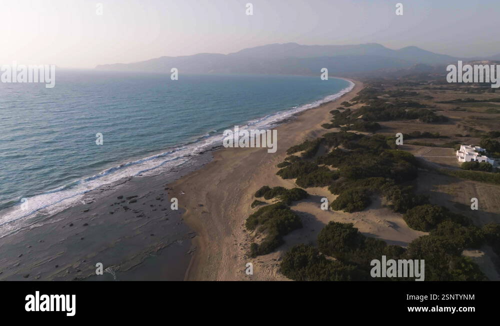 Paraliaapolakia Stock Videos & Footage - HD and 4K Video Clips - Alamy