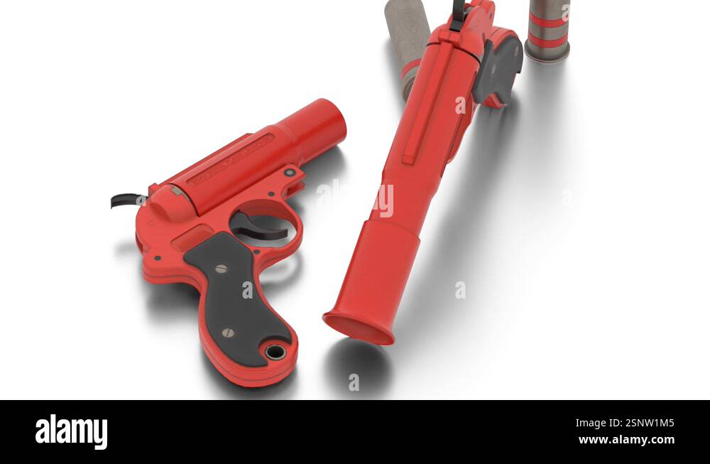 Machine gun types Stock Videos & Footage - HD and 4K Video Clips - Alamy