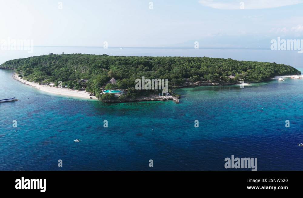 Sumilonisland Stock Videos & Footage - HD and 4K Video Clips - Alamy