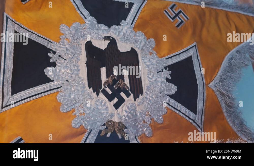 Diepolizei Stock Videos & Footage - HD and 4K Video Clips - Alamy