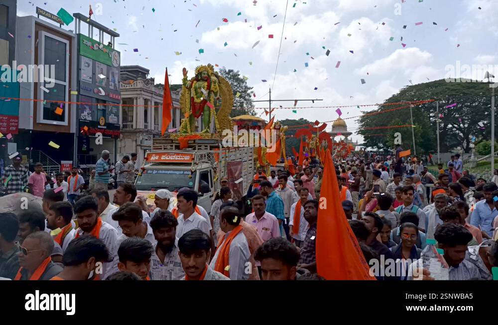 Ramayan india Stock Videos & Footage - HD and 4K Video Clips - Alamy