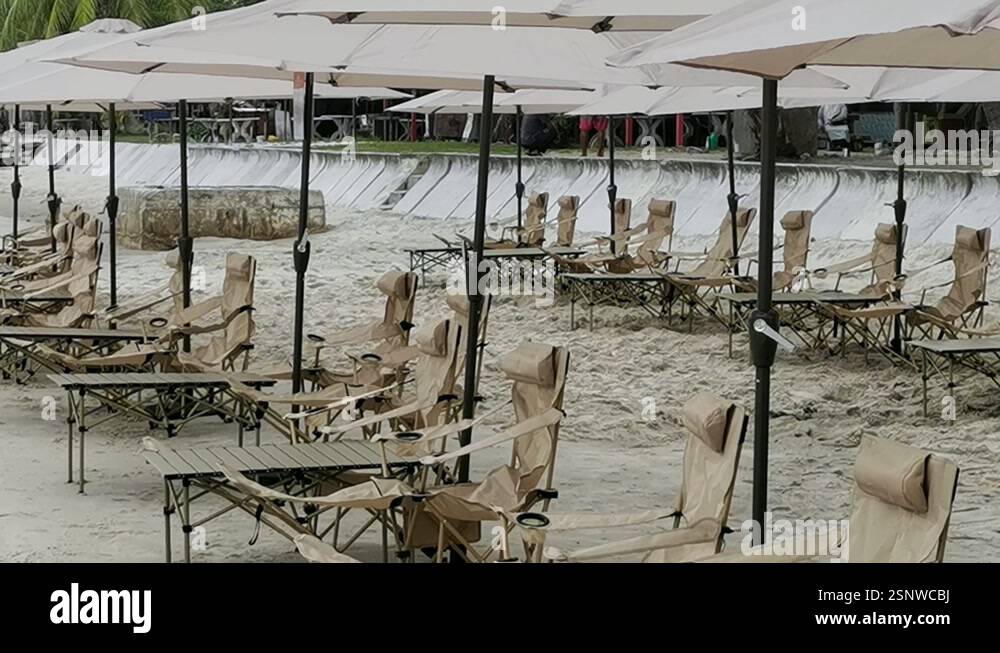 Objects industry Stock Video Footage - Alamy