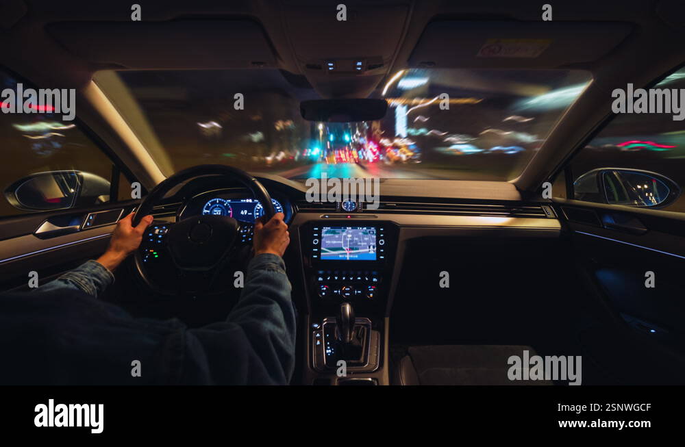 High speed drive Stock Videos & Footage - HD and 4K Video Clips - Alamy