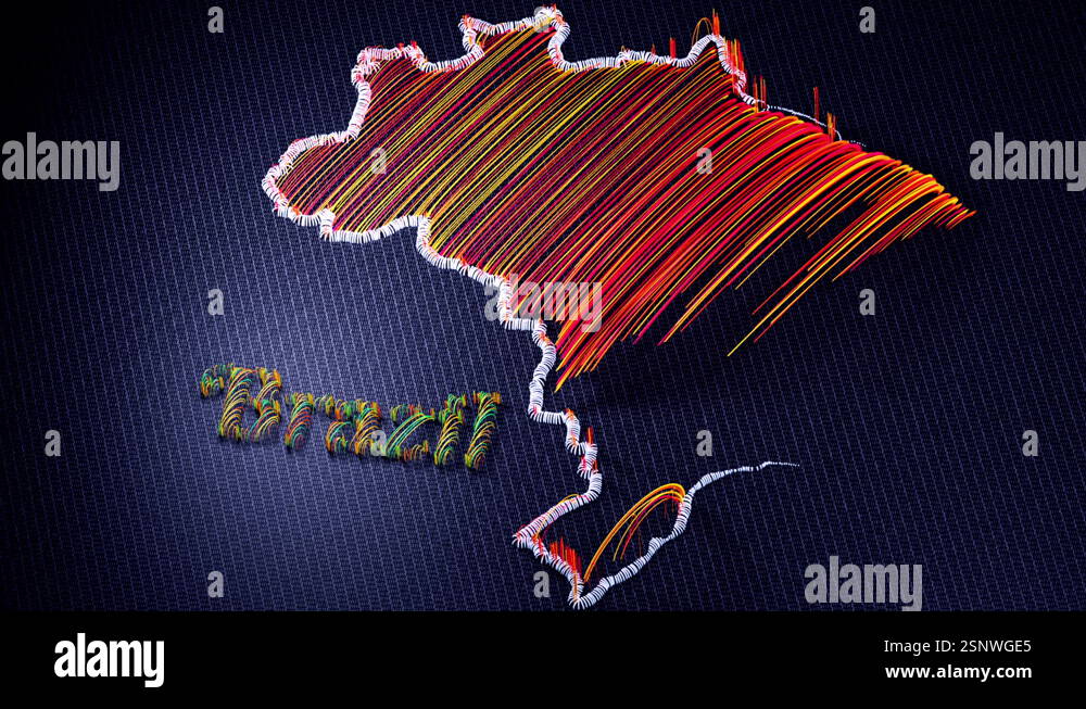Map embroidery Stock Videos & Footage - HD and 4K Video Clips - Alamy