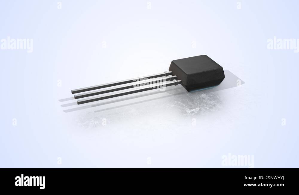3d transistor Stock Videos & Footage - HD and 4K Video Clips - Alamy