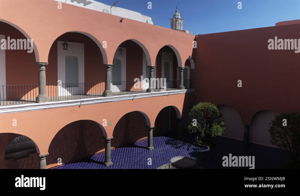 Moorish modern Stock Videos & Footage - HD and 4K Video Clips - Alamy