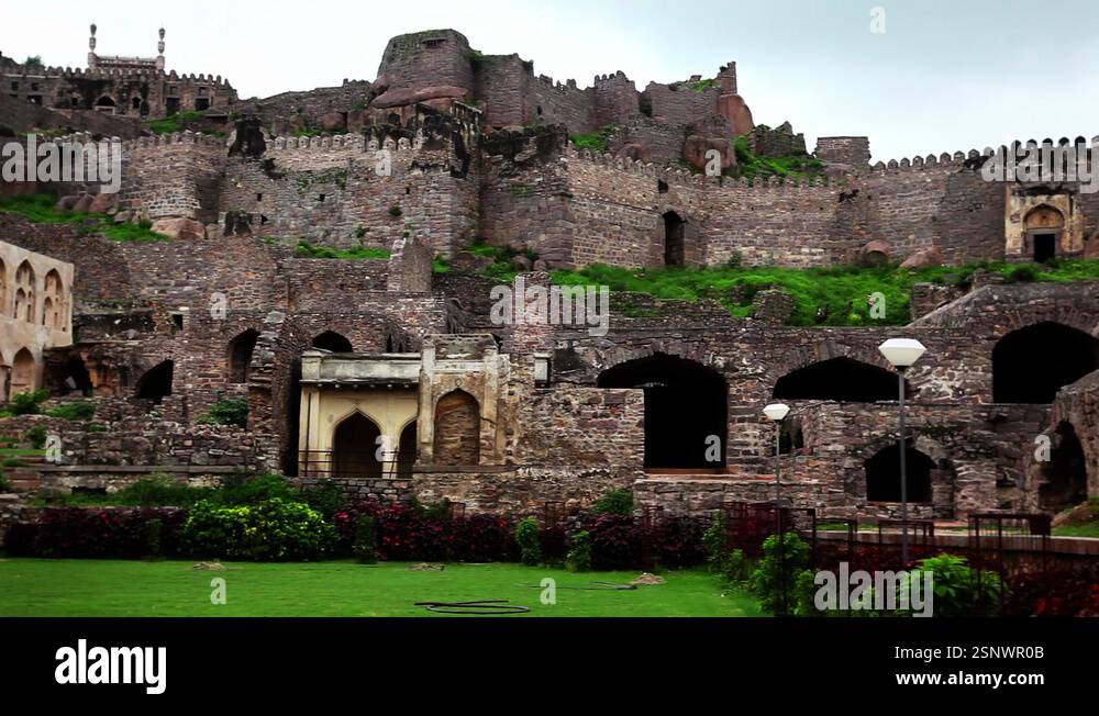 Golkonda Stock Videos & Footage - HD and 4K Video Clips - Alamy