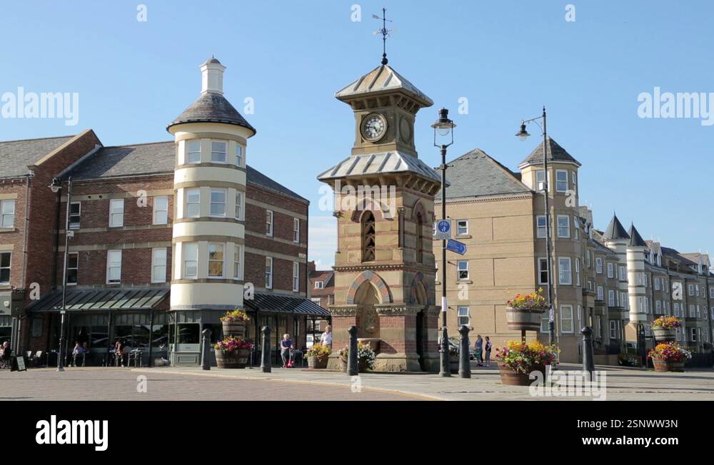 English clocktower Stock Videos & Footage - HD and 4K Video Clips - Alamy