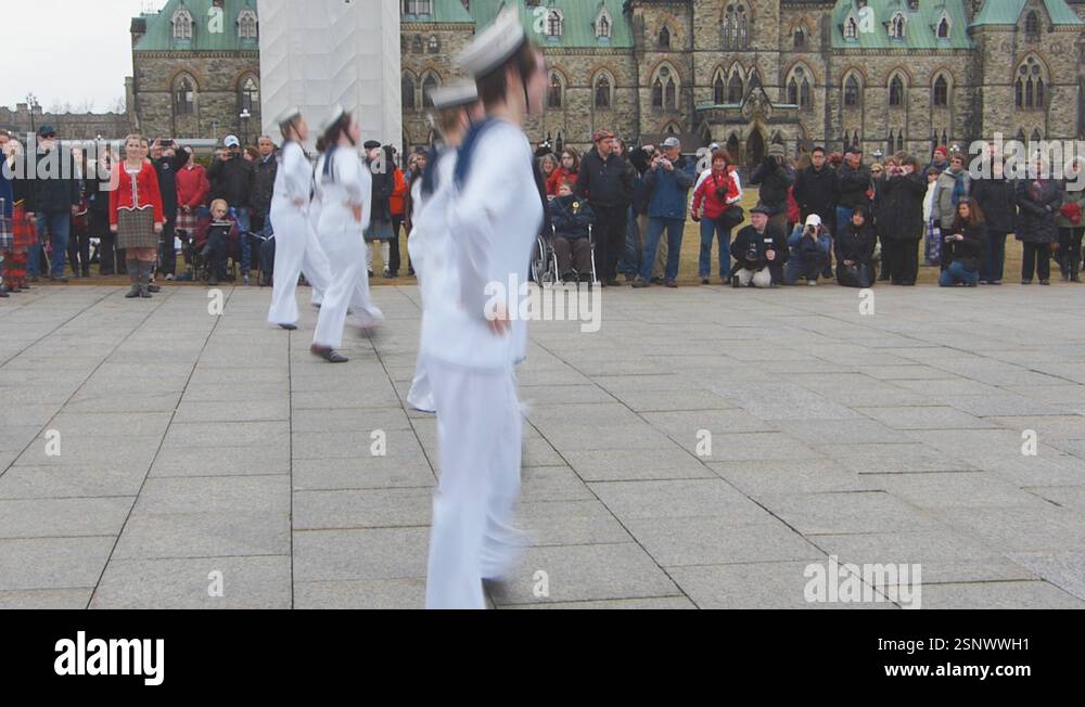 Dancing sailors Stock Videos & Footage - HD and 4K Video Clips - Alamy