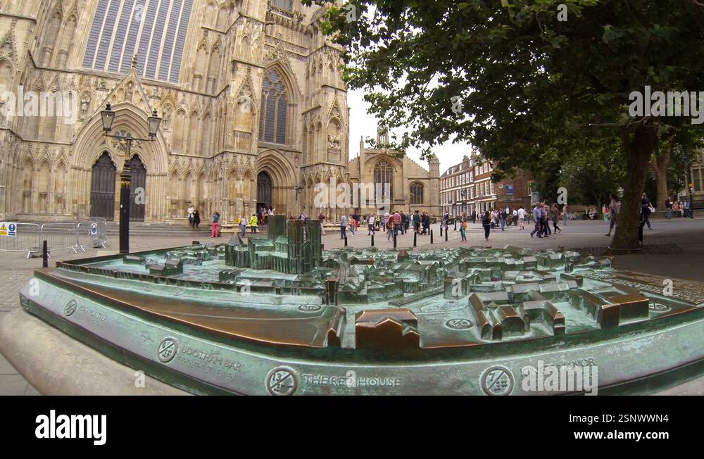 Yorkshire model Stock Videos & Footage - HD and 4K Video Clips - Alamy