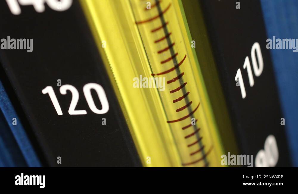 Check measurement Stock Videos & Footage - HD and 4K Video Clips - Alamy