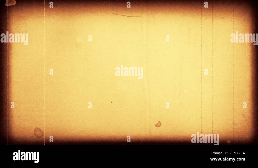 8mm film frame Stock Videos & Footage - HD and 4K Video Clips - Alamy
