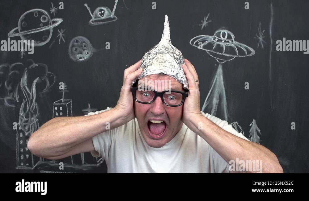 Geek helmet Stock Videos & Footage - HD and 4K Video Clips - Alamy