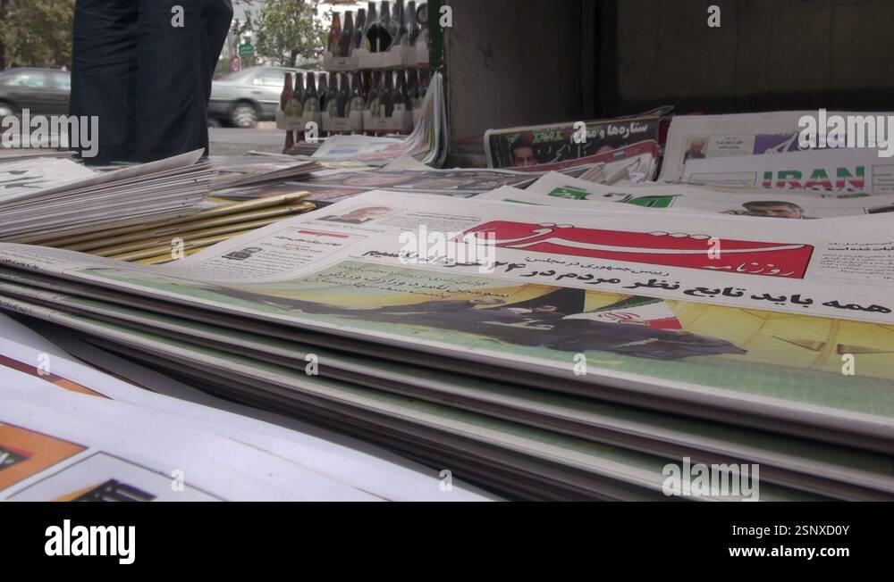 Tehran regime Stock Videos & Footage - HD and 4K Video Clips - Alamy