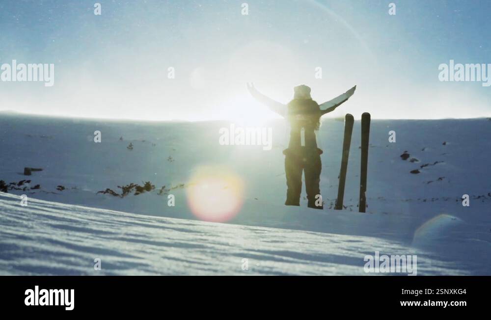 Worship pose Stock Videos & Footage - HD and 4K Video Clips - Alamy