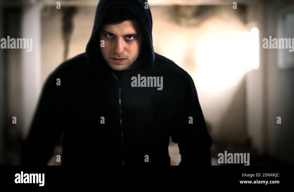 Man punching camera Stock Videos & Footage - HD and 4K Video Clips - Alamy