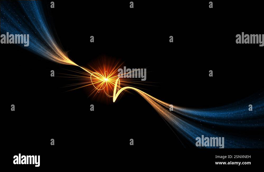 Electrical stream electric current spark Stock Videos & Footage - HD ...