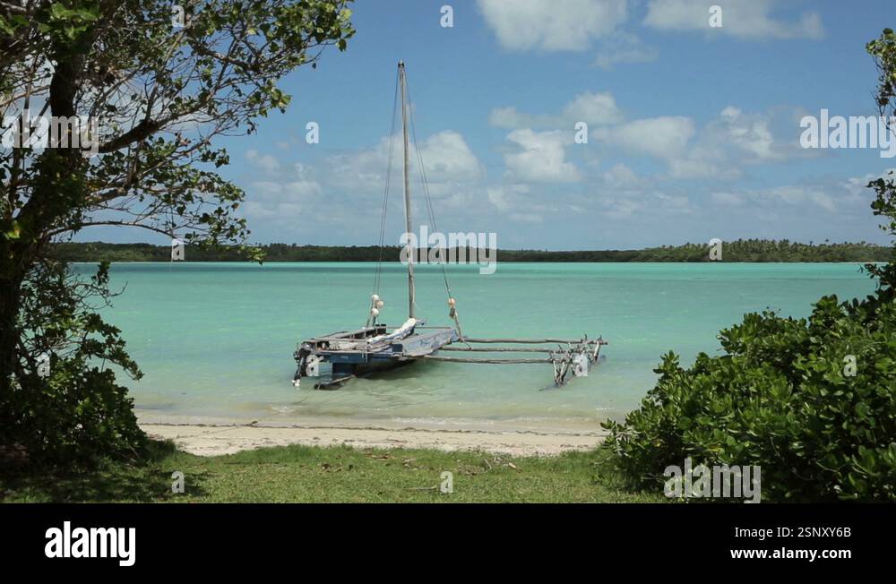 Joseph bay Stock Videos & Footage - HD and 4K Video Clips - Alamy