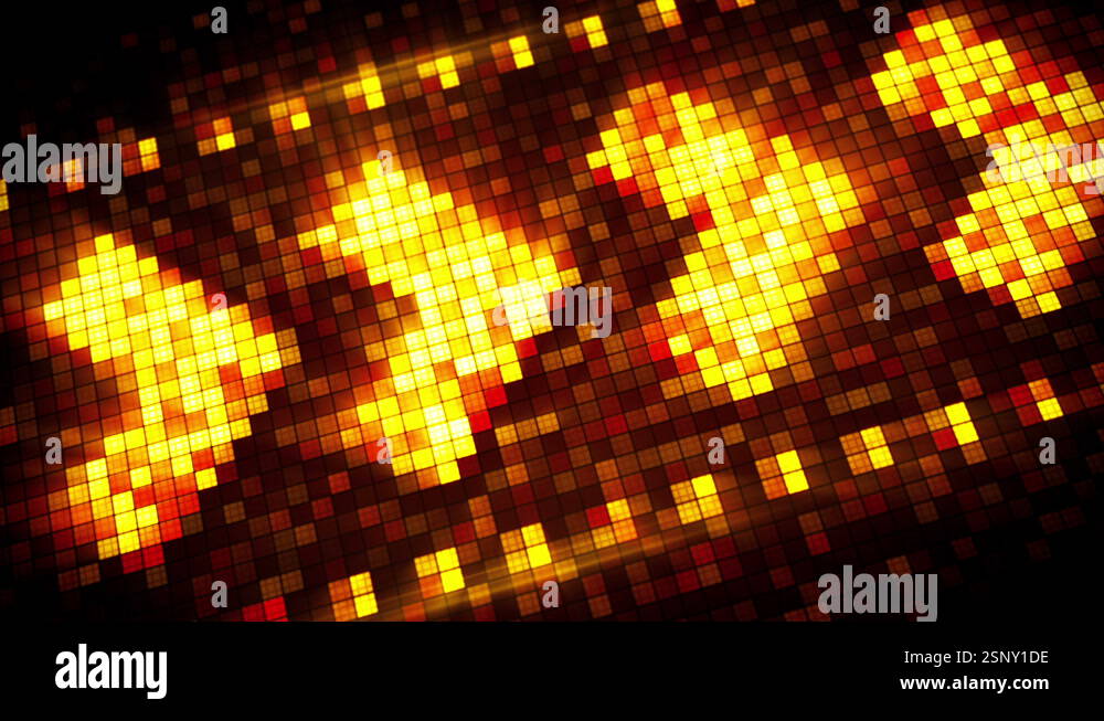 Tech forward symbol Stock Videos & Footage - HD and 4K Video Clips - Alamy