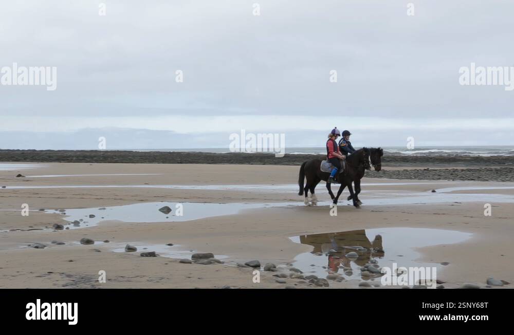 Sigma beach Stock Videos & Footage - HD and 4K Video Clips - Alamy