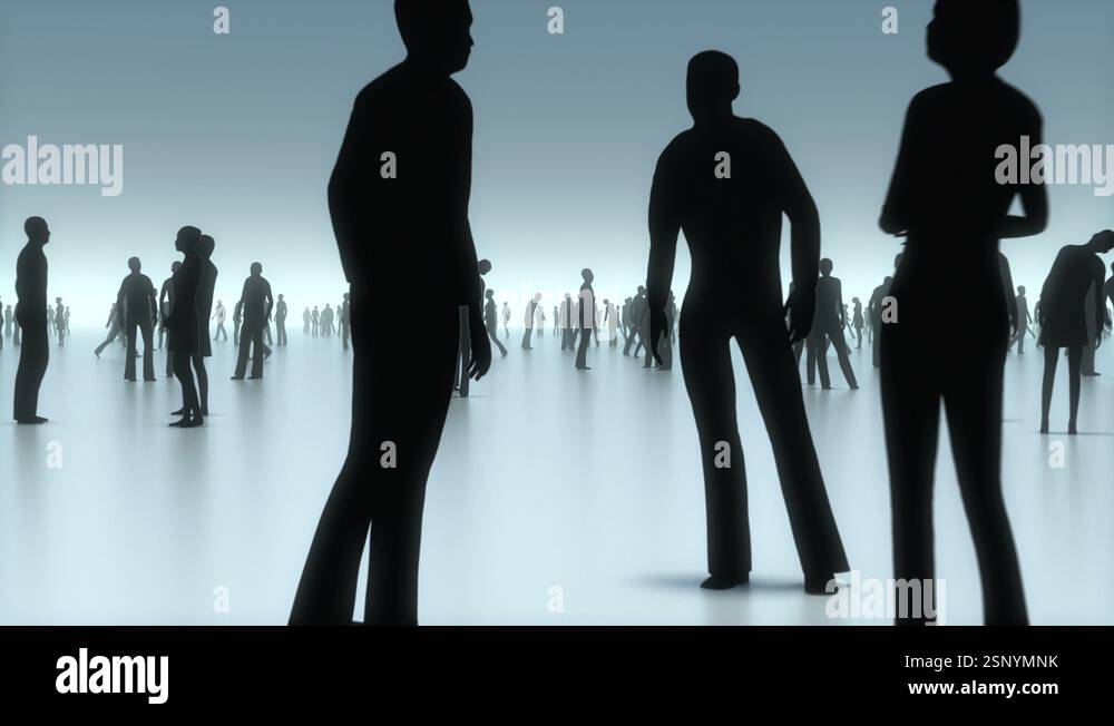 Communicating discussion Stock Videos & Footage - HD and 4K Video Clips ...