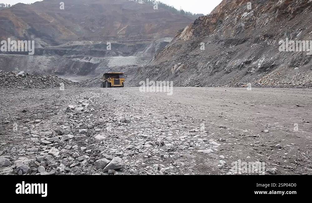 Gold mining Stock Video Footage - Alamy