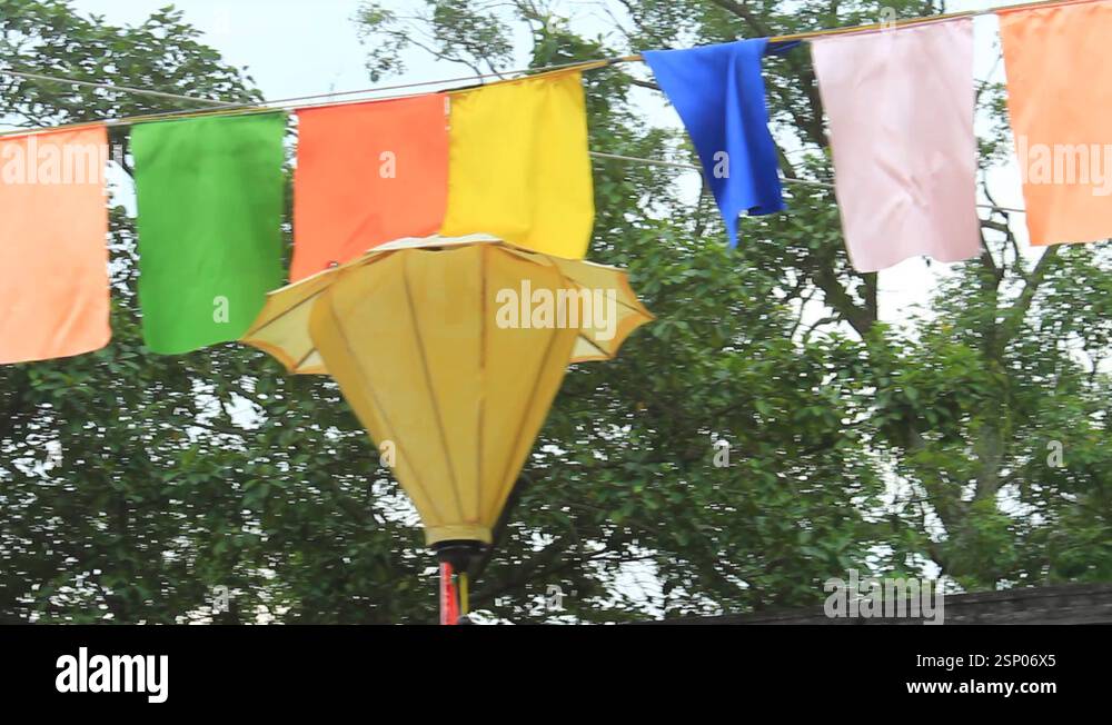 Traditional lantern in beijing Stock Videos & Footage - HD and 4K Video ...