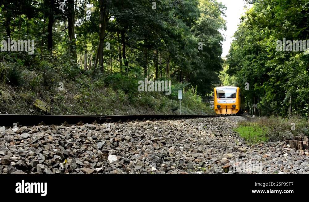 Train stones Stock Videos & Footage - HD and 4K Video Clips - Alamy