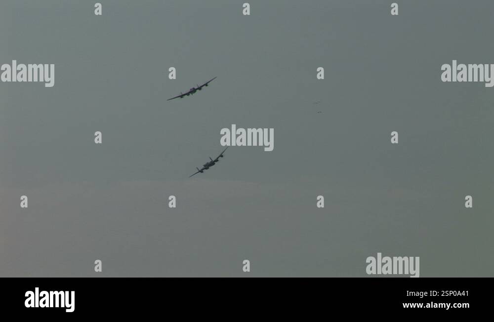 Raf bombers Stock Videos & Footage - HD and 4K Video Clips - Alamy