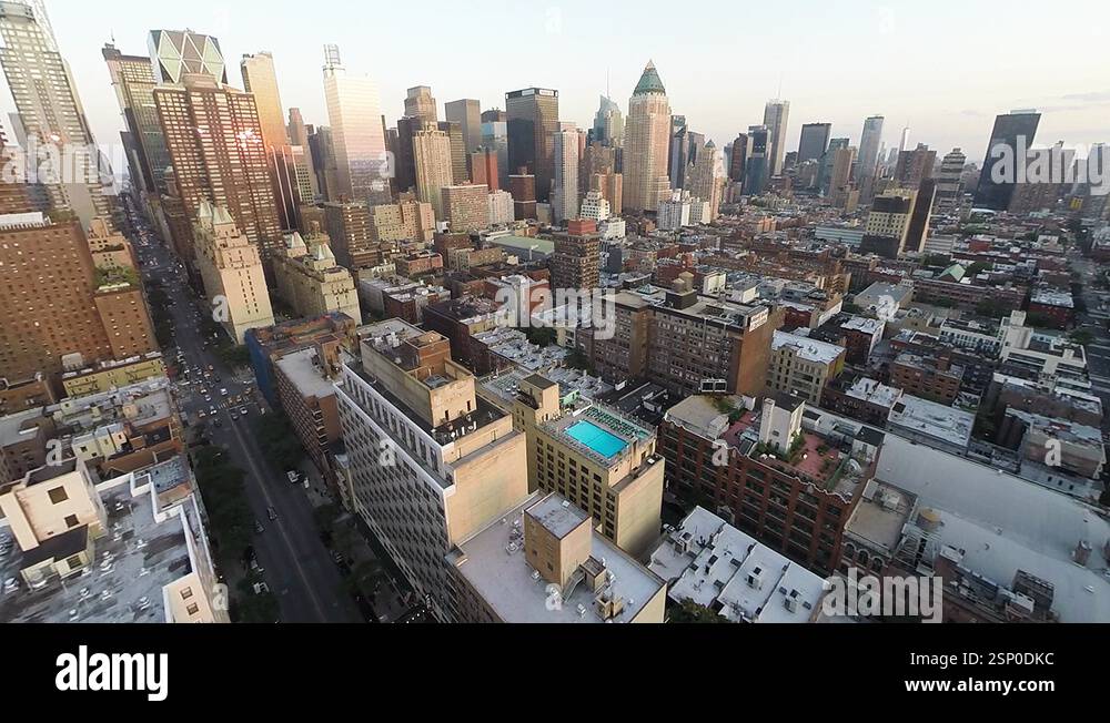 Hidef Stock Videos & Footage - HD and 4K Video Clips - Alamy