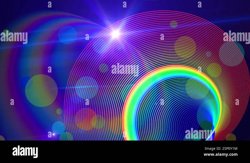 Animation vector vectors Stock Videos & Footage - HD and 4K Video Clips - Alamy