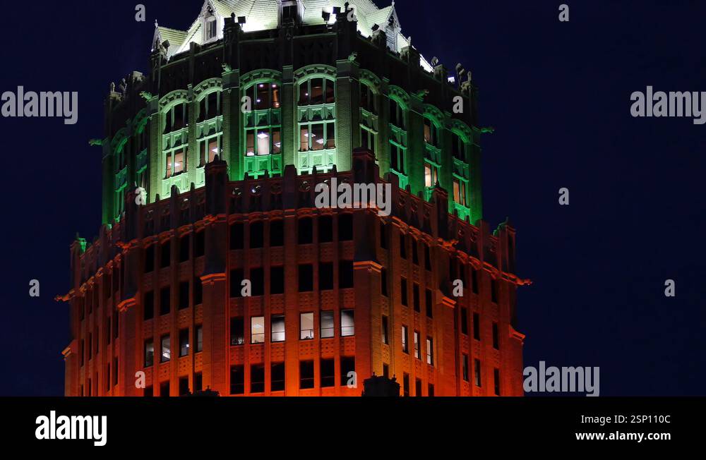 Tower life building san Stock Videos & Footage - HD and 4K Video Clips ...