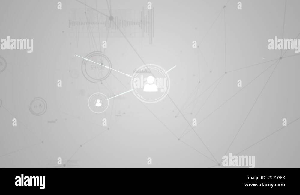 Grey screen Stock Videos & Footage - HD and 4K Video Clips - Alamy