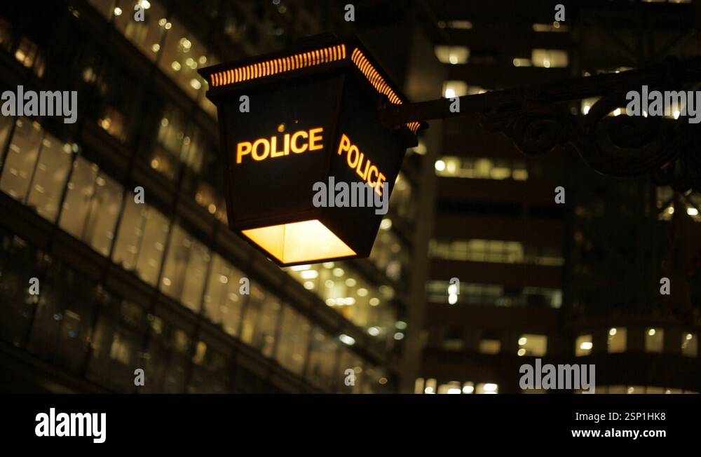 Victorian prison london Stock Videos & Footage - HD and 4K Video Clips ...