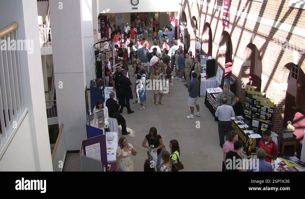Orientation Stock Videos & Footage - HD and 4K Video Clips - Alamy